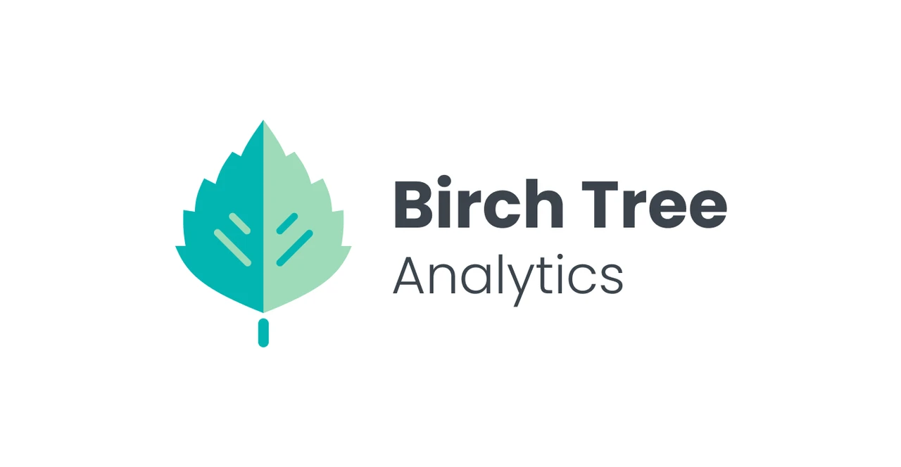 Home page | Birch Tree Analytics